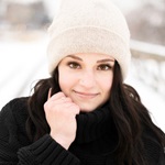 Meet the Doctors | Spine and Injury Clinic of Laramie